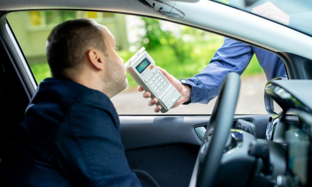 Understanding DWI Laws: Key Facts You Should Know - Sieben Edmunds Miller