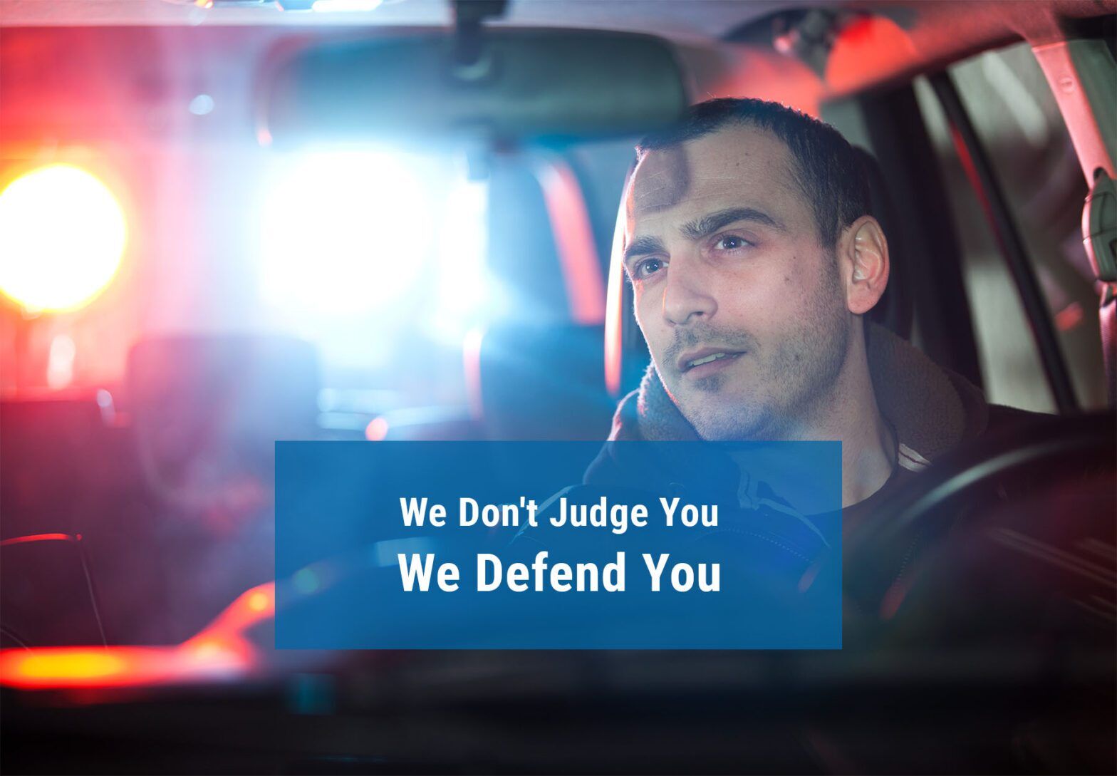 Public Defender vs. Private Attorney in Minnesota: What’s the ...