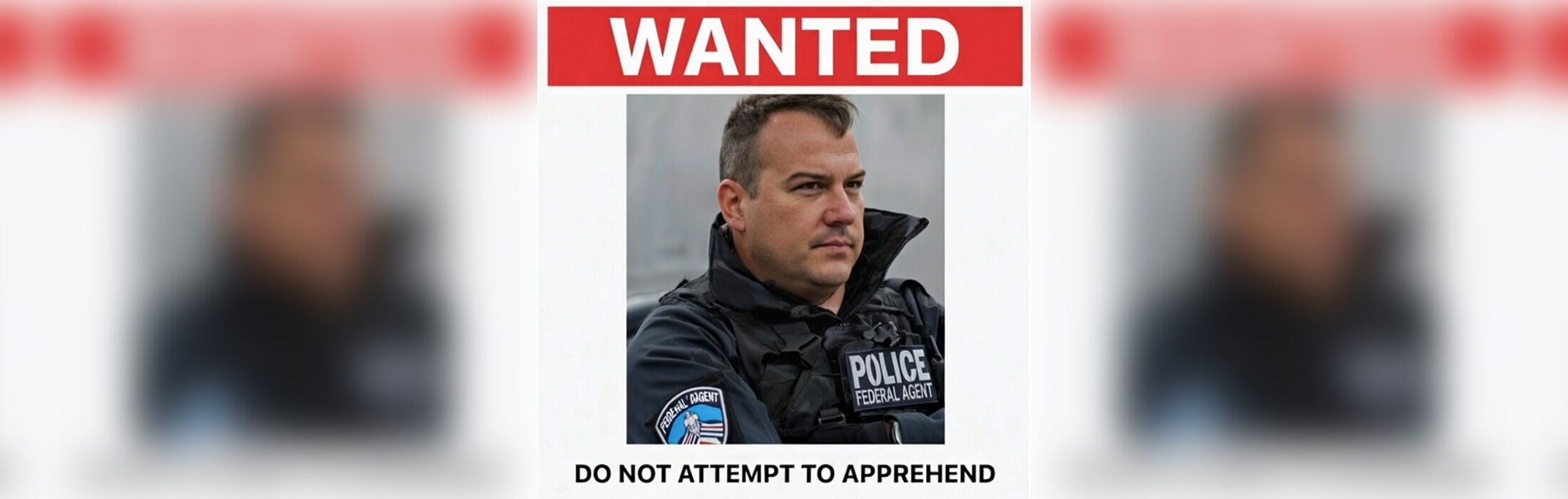 A Minnesota Criminal Defense Lawyers Perspective on the Recent ICE ...