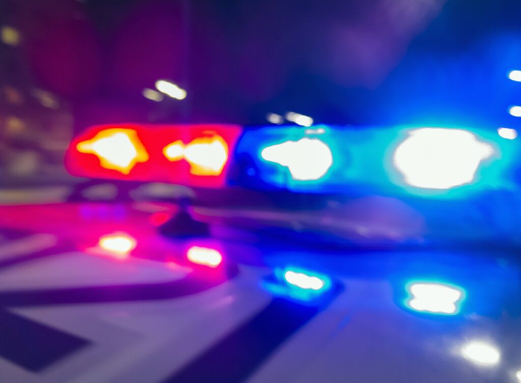 DWI Causing Injury in Minnesota: What You Need to Know About Criminal ...