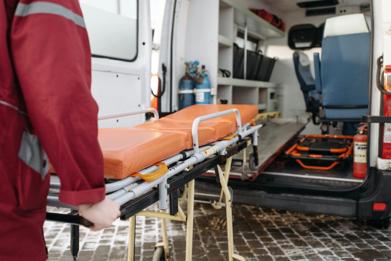 What to Do After a Serious Injury Accident in Minnesota